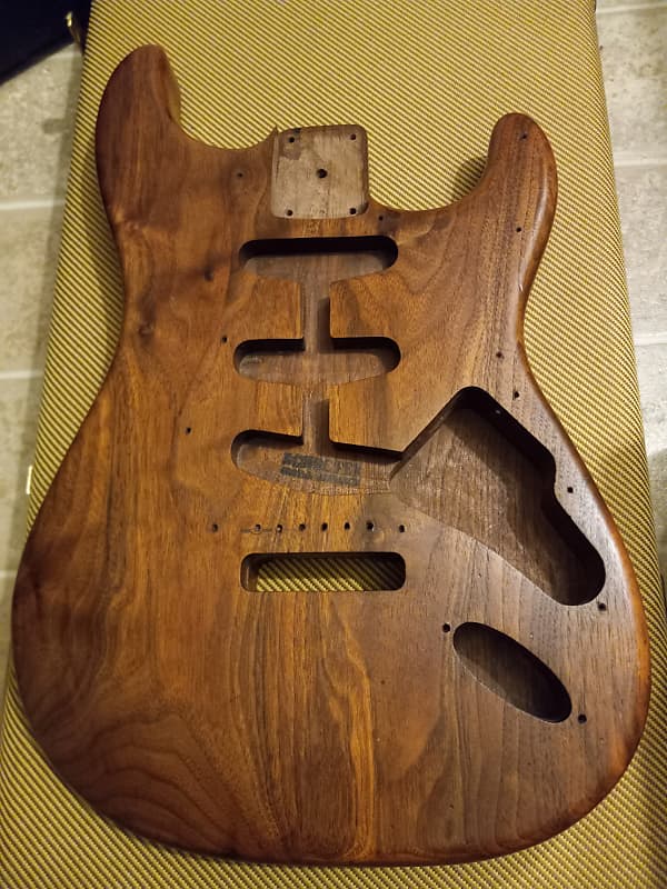 Vintage Schecter Super Strat Dream Machine Van Nuys | Reverb Canada