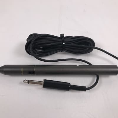 Technics SH-8000 Audio Frequency Analyzer | Reverb