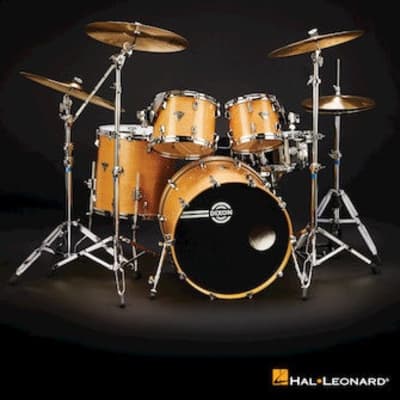 Drumsteps Say and Play Book 1 - by Geoff Battersby | Reverb