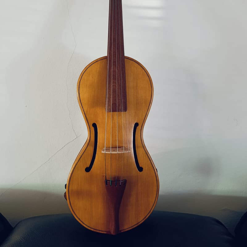 Violas - New & Used Violas For Sale | Reverb