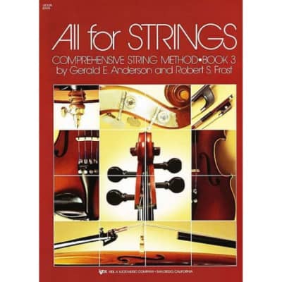 Harmonized Rhythms For Strings - Violin | Reverb