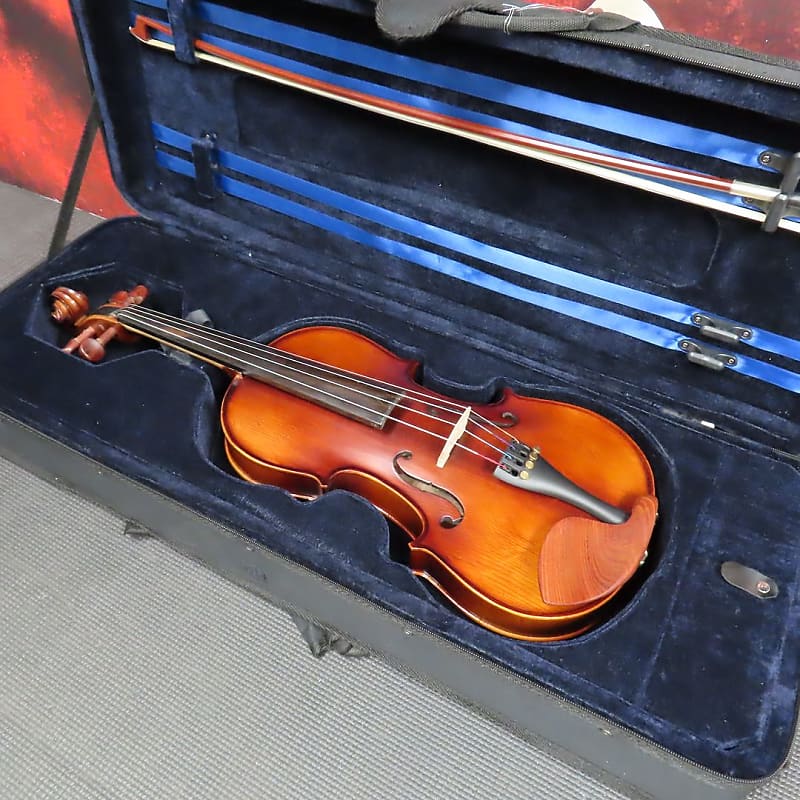 VIOLA 300 ODOCO Viola (Westminster, CA) | Reverb