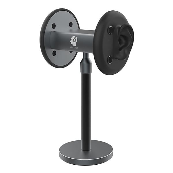 HEADREC BINAL 2 (Equipped with Primo/EM272 microphone, | Reverb Canada