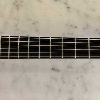 2015 Ken Lawrence Explorer | Reverb