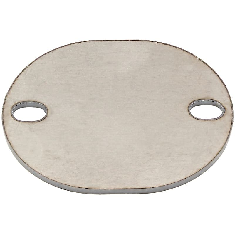 Covers - for Chassis Socket Hole, Steel, Cover Type: 9 pin | Reverb