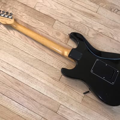 Peavey Predator - USA, 1991 | Reverb