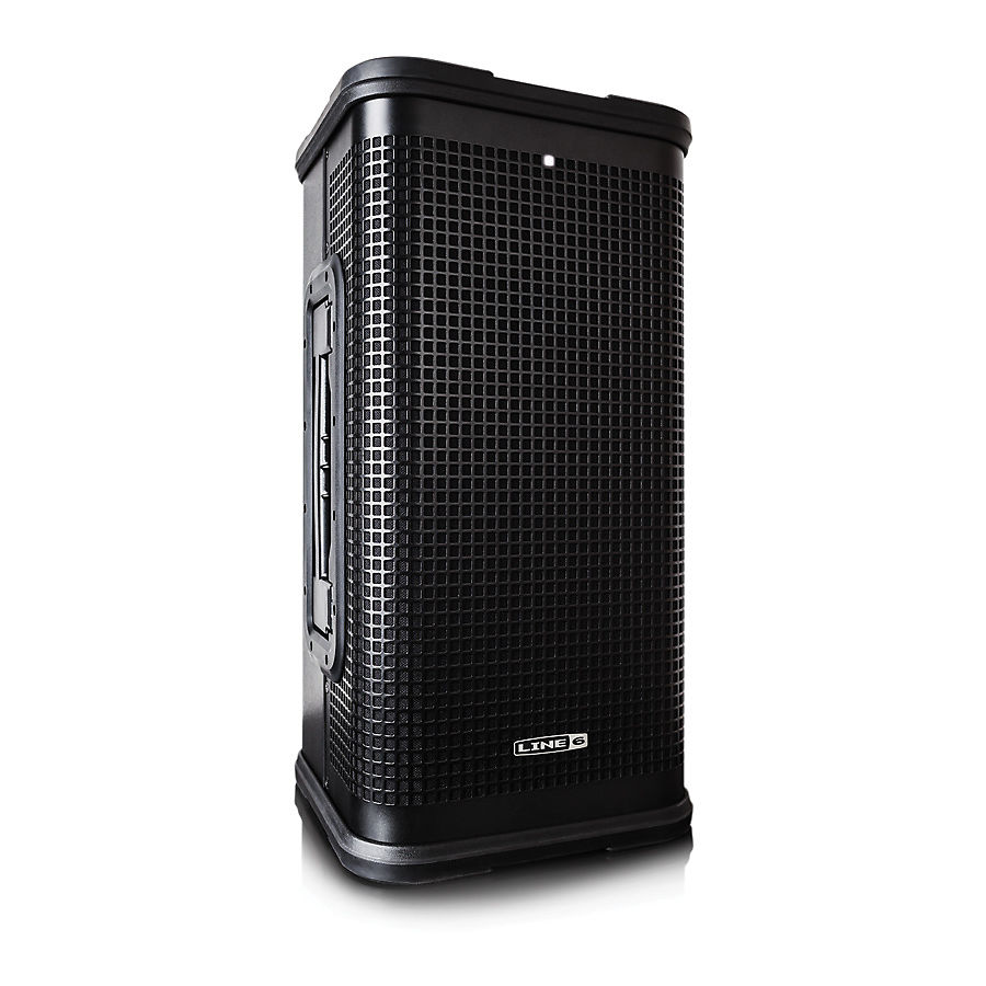 Line 6 StageSource L2m 2-Way 800-Watt Active | Reverb Canada