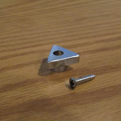 1979 Peavey T-40 String Tree | Reverb