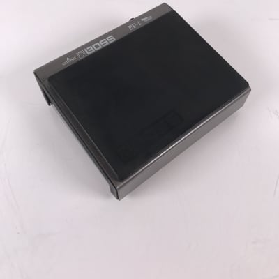 Boss BP-1 Drum Pad Controller | Reverb