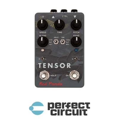 Fieldtone Weaver 2024 - Olive | Reverb