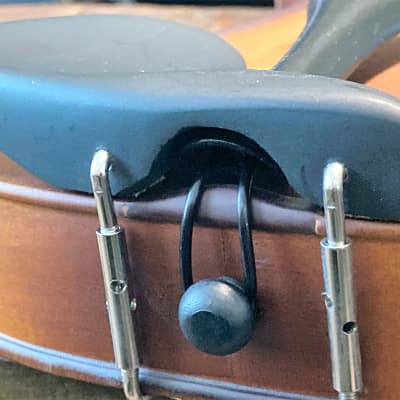 Mendini by Cecilio MV300 Violin - 4/4 (fullsize) | Reverb