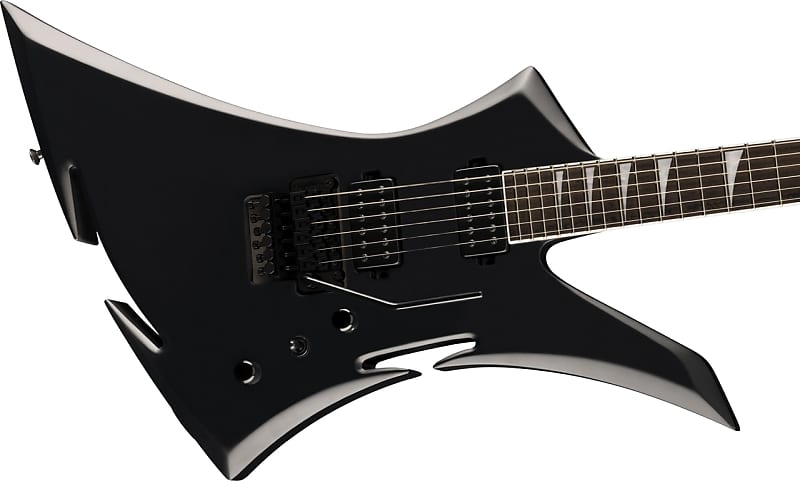 Pre-Order! 2024 Jackson Concept Series Limited Edition King | Reverb