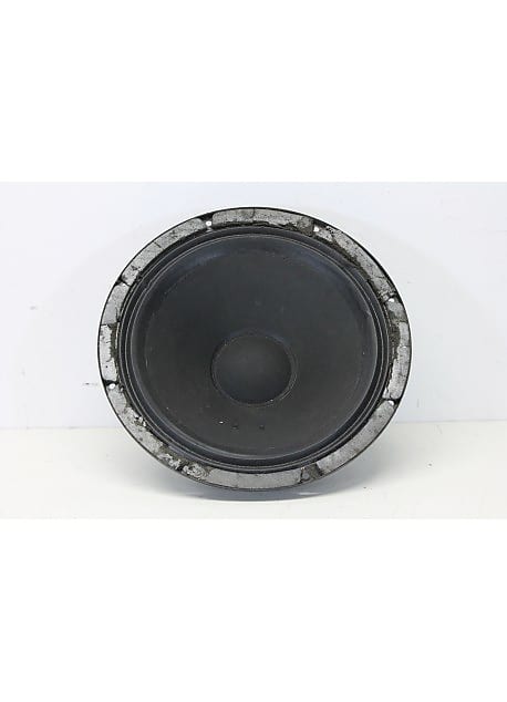 Philips AD 12100/G9H 12 Inch Speaker | Reverb