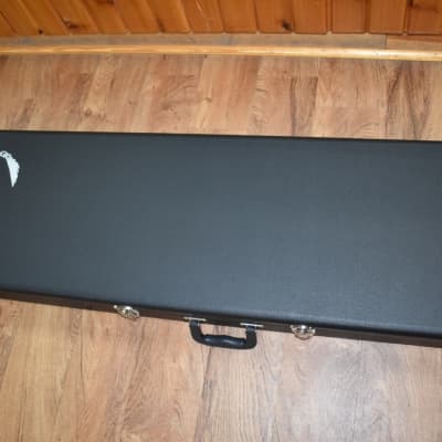 Traben Array Attack | Reverb