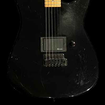 Charvel Model 3a’ 1986 | Reverb
