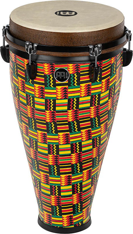 Meinl Percussion Community Timbau Drum - 12-inch Simbra | Reverb