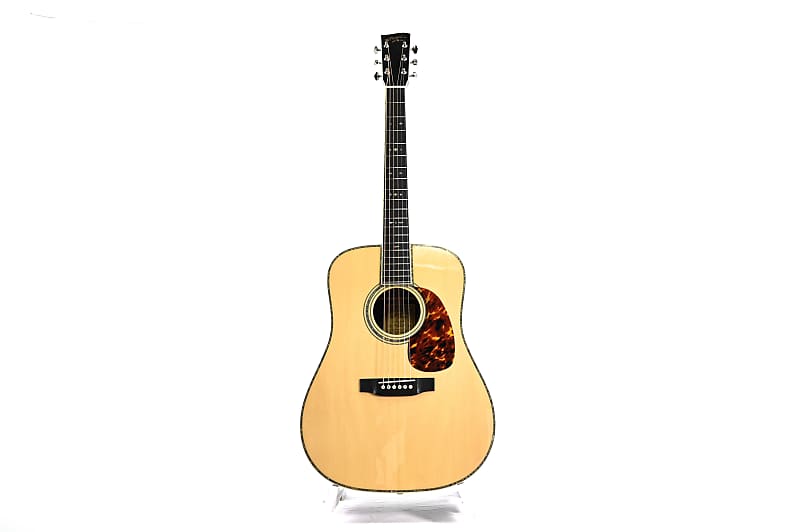 Recording King RD-342 | Reverb UK