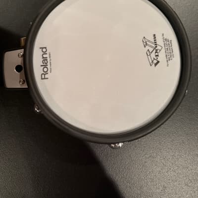 Roland PDX 100 | Reverb