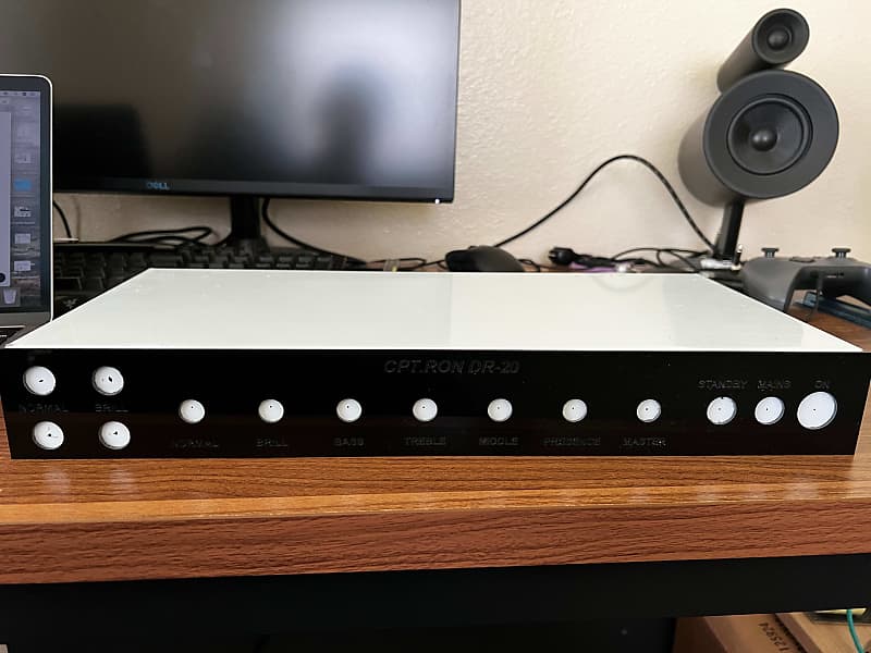 Custom Faceplates - Acrylic's and Plexiglas | Reverb