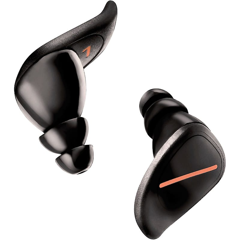 EAROS ONE High-Fidelity Hearing Protection | Reverb