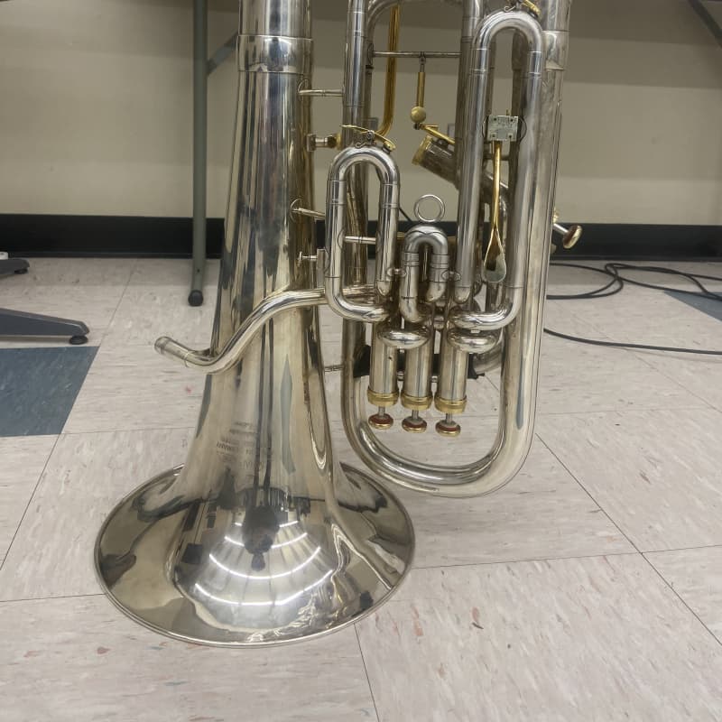 Tubas - New & Used Tubas For Sale | Reverb