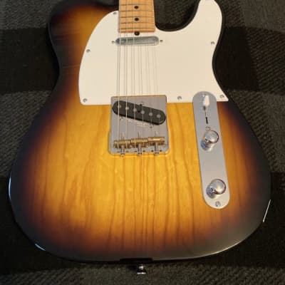 James Tyler Studio Elite 90s Pearl White | Reverb