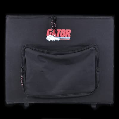 Vintage Sunn Alpha 112p combo amp 112 Guitar Amplifier 12” | Reverb