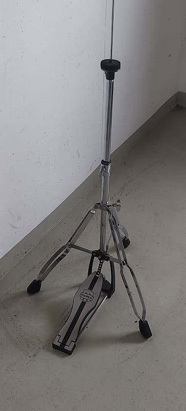 Mapex Hi-Hat Stand – H400 | Reverb