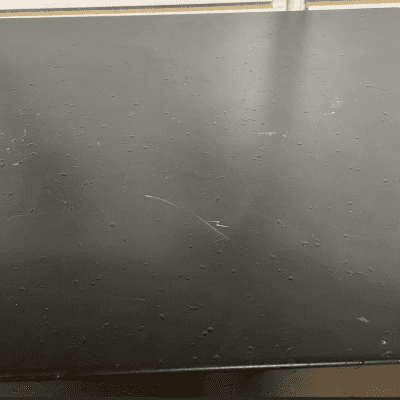 ATC ATC SCM100 Powered Speakers (Vifa Tweeter) | Reverb