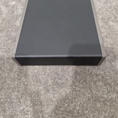 AMX AXB-VOL3 - 3-Channel Volume Control, Euroblock | Reverb España