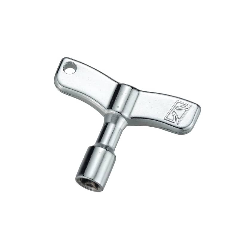 Tama TDK05 Drum Key | Reverb