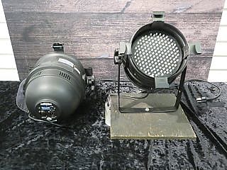 ADJ PAR64 Light (Philadelphia, PA) | Reverb