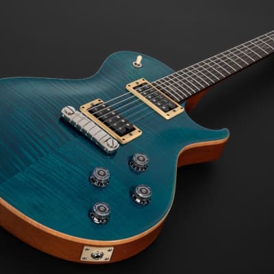 1963 Mosrite Rare early Single pickup model | Reverb France