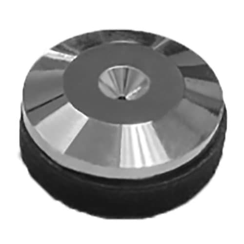 DanMark Spike Coaster - Single (Demo Deal) | Reverb