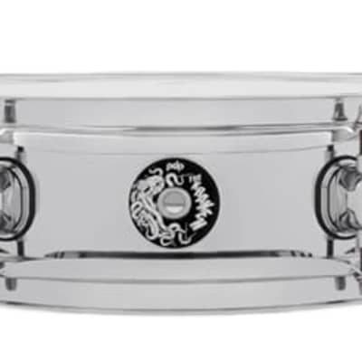 PDP 805 10X6 Popcorn Snare | Reverb