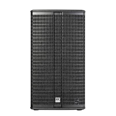 HK Audio N608PACK-STKM | Reverb Deutschland