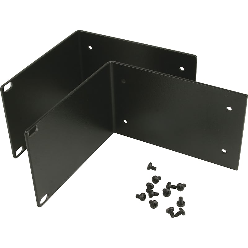 Avalon Design RM-1 Rack mount kit for U5 or M5 - Accessory | Reverb