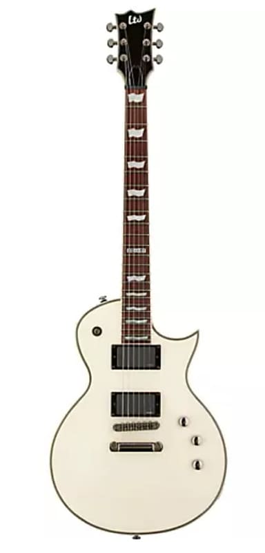 ESP LTD EC-401 Electric Guitar | Reverb