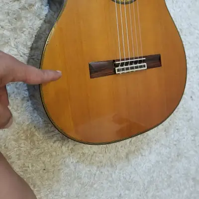 Takamine No.5 | Reverb UK