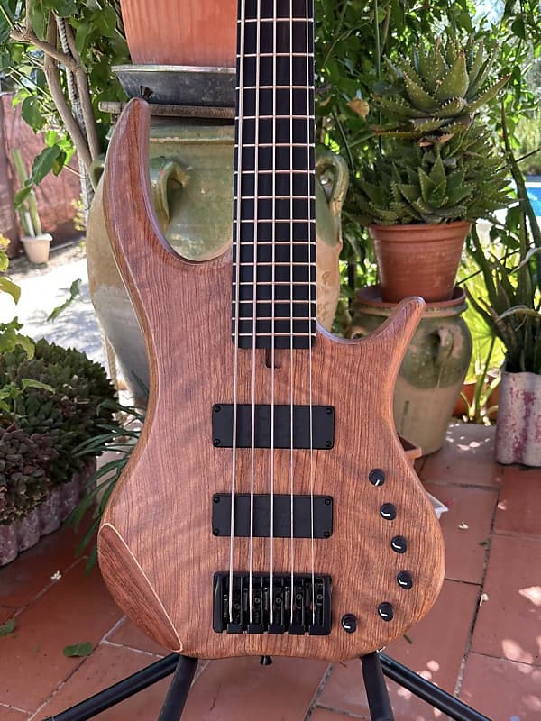 Merlos ST22 2023 | Reverb