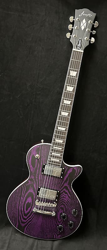 Firefly FFSP | Reverb