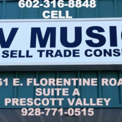 TRIPPLITE IBR-12 ISOBAR AC Spike & Line Noise Filter | Reverb