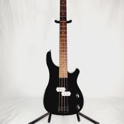 Rogue Series II SX-100B P-Style Electric Bass | Reverb