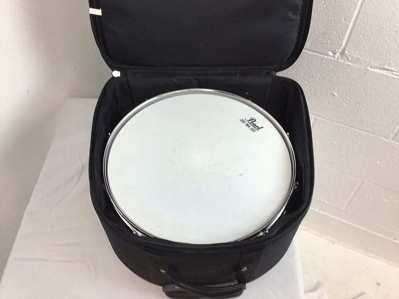 Used Pearl SK900 Snare Kits - Student | Reverb