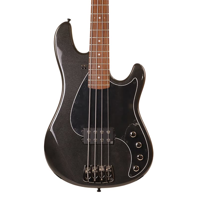 Sandberg California Central 4 Electric Bass Guitar, | Reverb
