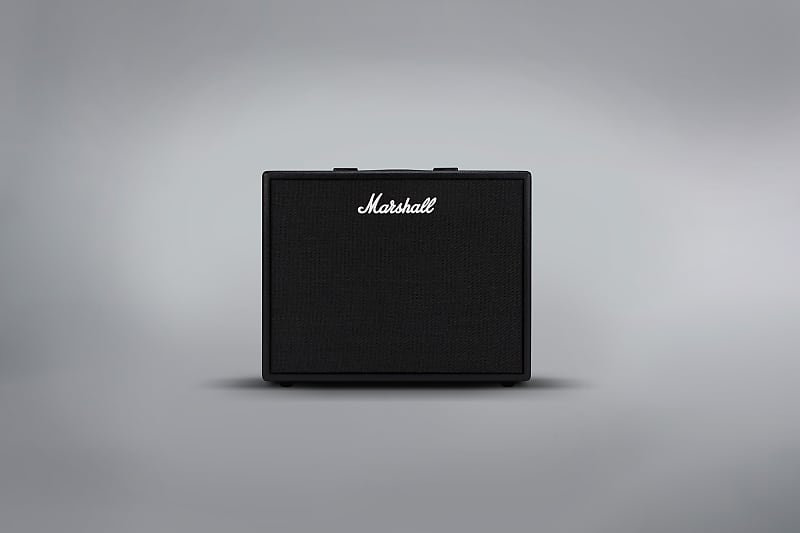 Marshall Code 50 | Reverb