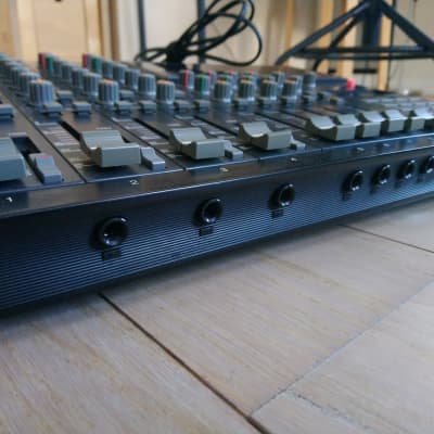 Fostex Multitracker Model 280 | Reverb Deutschland