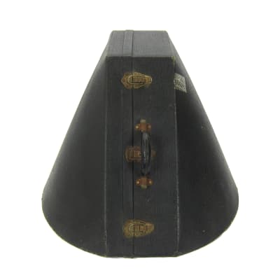 Reynolds Model 180 Eb Recording Bass Tuba, 3 Valve | Reverb