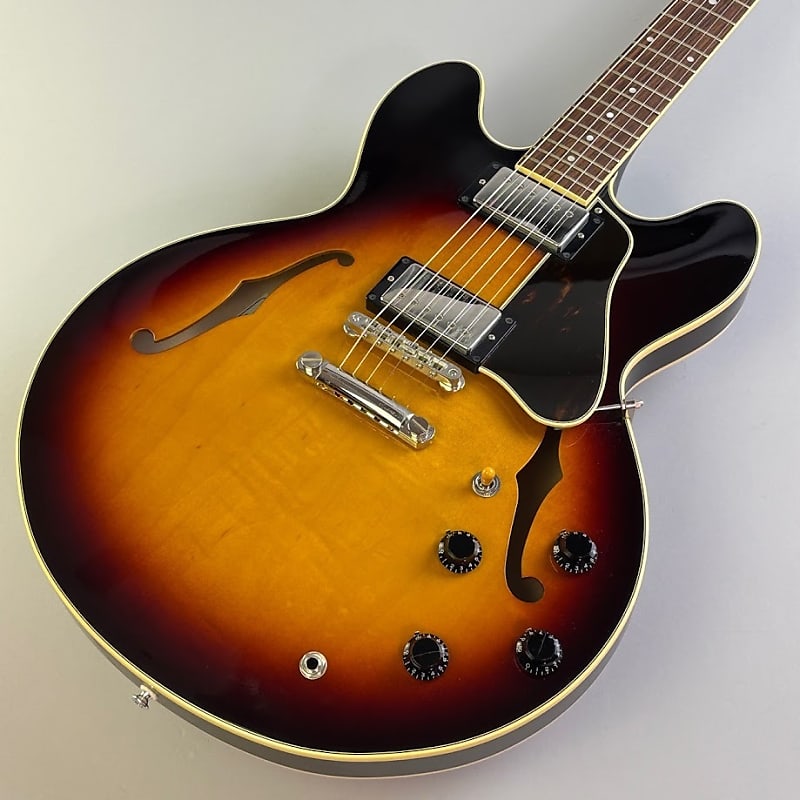 VG KTR-ES STD | Reverb