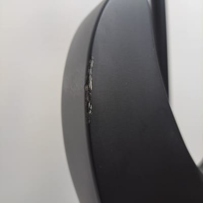 Guitare électrique Jackson 291-6220-503 | Reverb